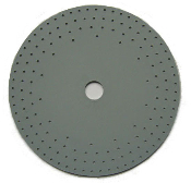 Ornamental Turners International